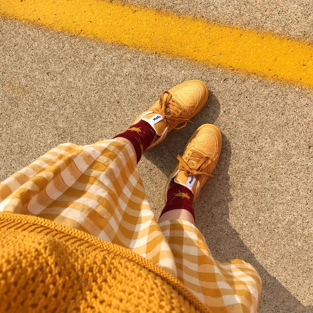 Request an appointment - MOEA B2B